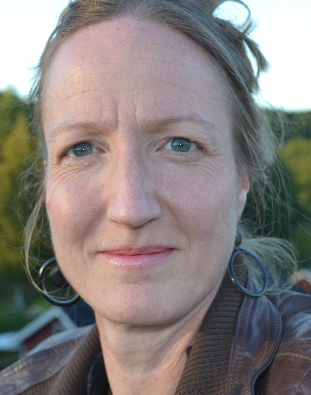 Öppna Kort – Öppna kort